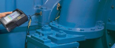 6 Señales de ajuste de la presión del compresor de aire