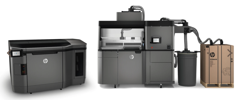 La mejor impresora 3D industrial en México: Costos y resultados