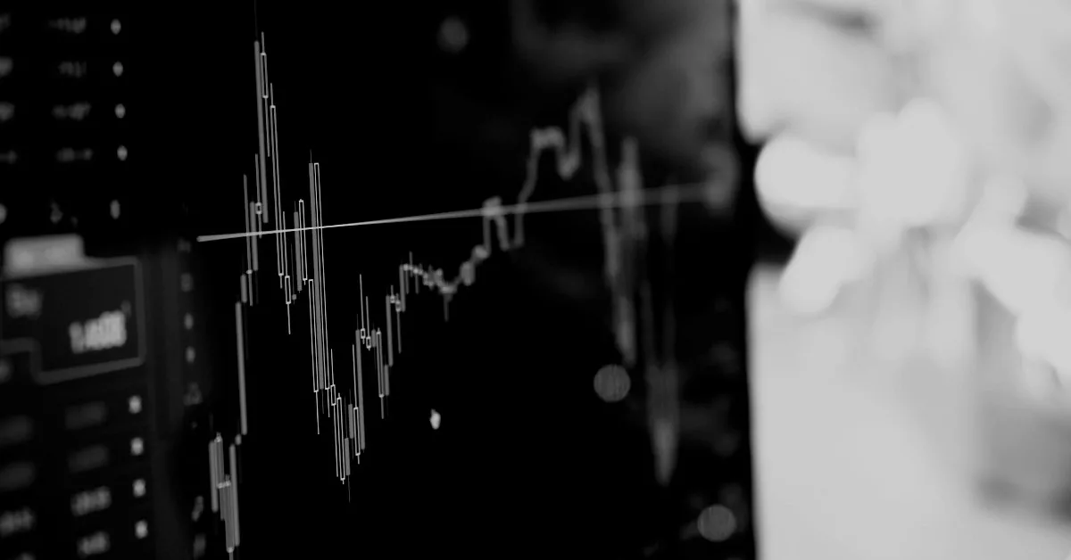 Soluciones de Big Data Analytics para la transformación digital industrial