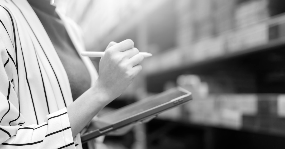 Pasos para optimizar un sistema de producción por lotes batch