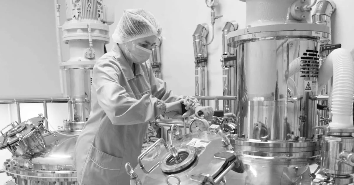 Normativa ISA-88: Principios, Objetivos, Aplicación y Automatización