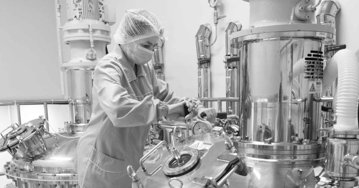 Normativa ISA-88: Principios, Objetivos, Aplicación y Automatización