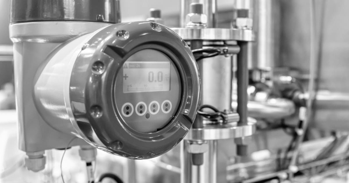 Guía definitiva de Medidores de Flujo de vapor: Tipos y Aplicaciones